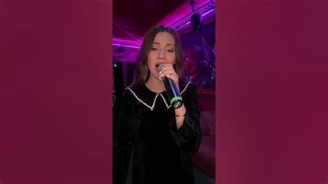 До свидания мальчики Песня на День Победы Youtube
