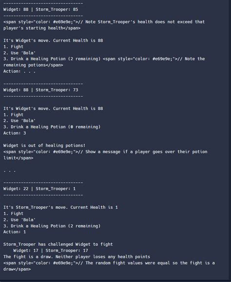 Solved You Have Been Tasked To Write A C Program For A Chegg