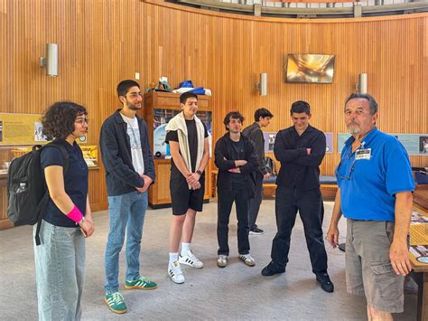 European Education Center ევროპული საგანმანათლებლო ცენტრი Added A New European Education