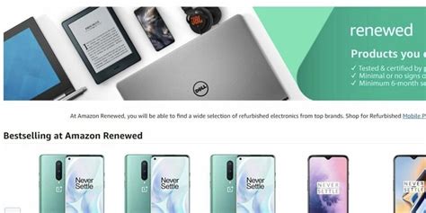 What Are Refurbished Phones Is It Safe To Buy These Cashify