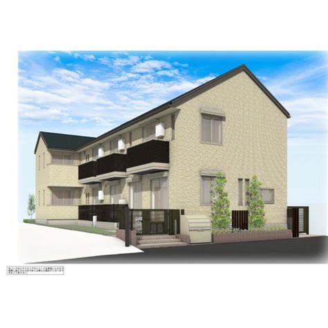 ドミール久我山の賃貸物件 仲介手数料半額 他社物件も半額です♪セルフサポートパートナー株式会社