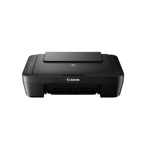 Imprimante CANON PIXMA MG2545S - SOUMARI