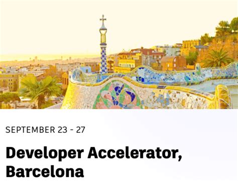 The Building Coder Aps Accelerator And Q4r4 Chunking With Claude
