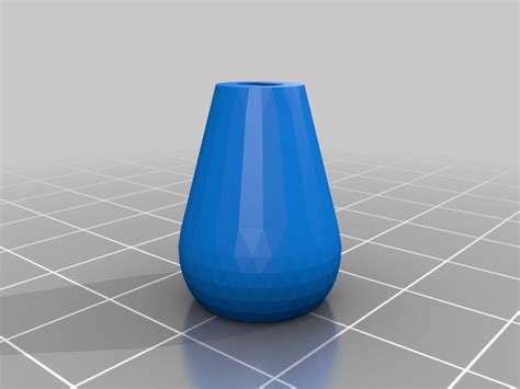 Print In Place Angular Joint For Fischertechnik By Juh Download Free