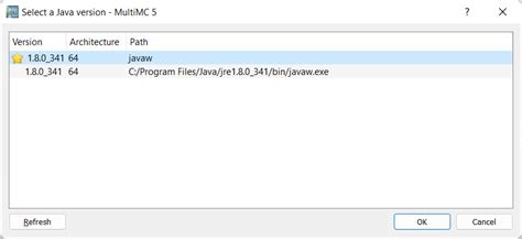 Bug Game Instance Crashes On Startup · Issue 177 · Darkpacksskyfactory One · Github