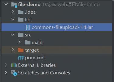 Idea Java Util List Idea