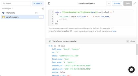 Use Custom Column In Another Custom Column 💬 App Building Retool Forum