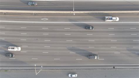 Vechicles Object Detection Dataset And Pre Trained Model By Prabha
