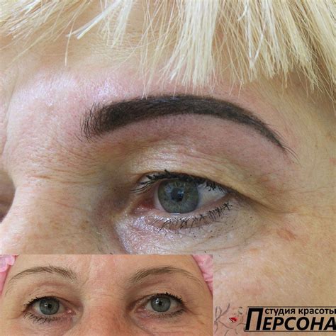 🎁Акція Знайомство з майстром В нашій студії новий талановитий