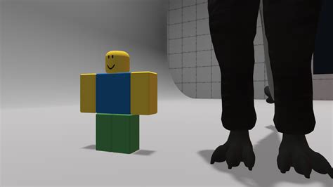 Lf Noob Follower Ripperstore Forums