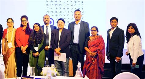 Sevashree Mohapatra On Linkedin Namasteweb3 Hyderabad