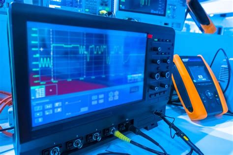 How Do Electro Pneumatic Control Systems Work • Automation Electric And Controls