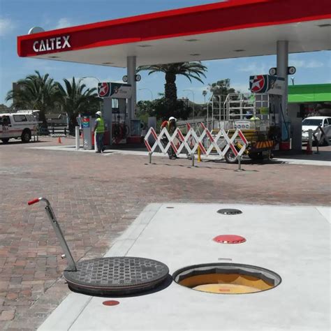 Fibrelite Covers And Entries