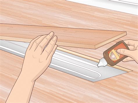 Bamboo Flooring Warping Clsa Flooring Guide