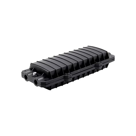 Шилэн Кабель Холболтийн Муфт 12 Кор Fiber Splice Closure 12 Core
