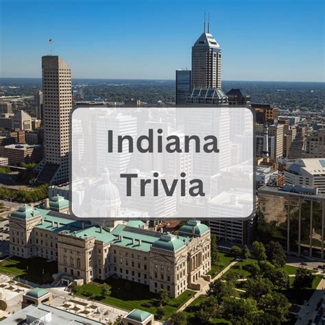 General Trivia Questions And Answers Antimaximalist