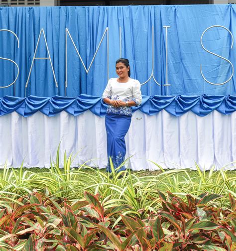 การจัดงานเกษียณอายุราชก งานประชาสัมพันธ์ โรงเรียนเกาะสมุย
