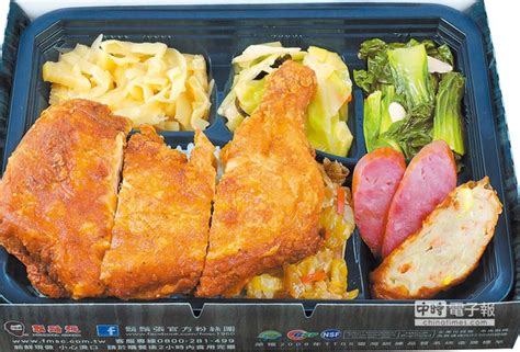 鬍鬚張部分產品 元旦漲價 財經 工商時報