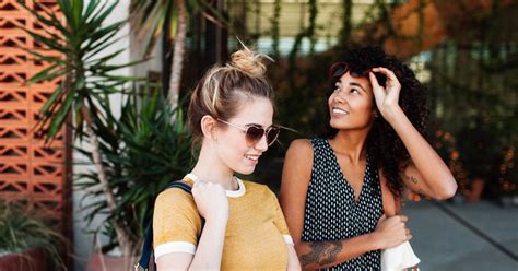 How To Have Safe Sex During Spring Break According To Experts