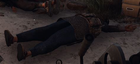 Raihaan El Dallal Historica Wiki Fandom