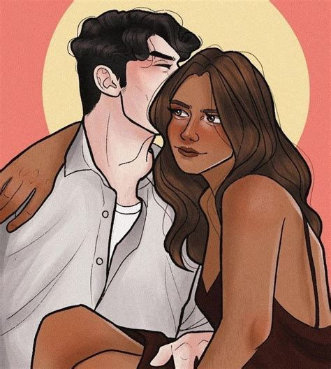 Pin De Juliette Sfd Em Fan Art Livre Em 2023 Personagens De Livros