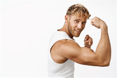 Workout Guide For Great Bicep Burnfit Real Growth Created By Workout Records