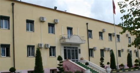 110 Vjet Nga Themelimi I Shërbimit Sekret Shqiptar Gazeta Dita