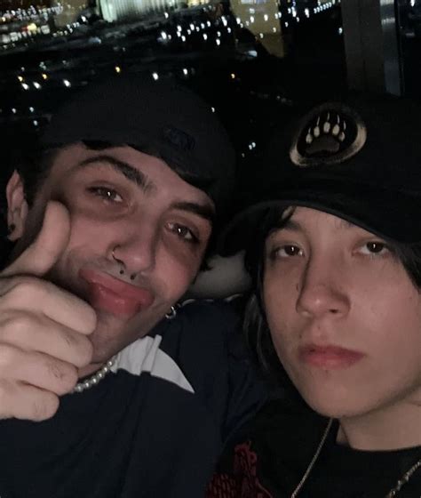 I Carre Y Quackity Famosos Divertidos Celebridades Divertidas