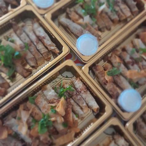 Sarahs Sweets Sarahssweetsom • Instagram Photos And Videos