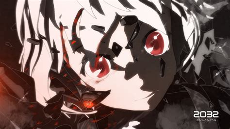 My Cel Shading Blender Tests Blender Artists Community