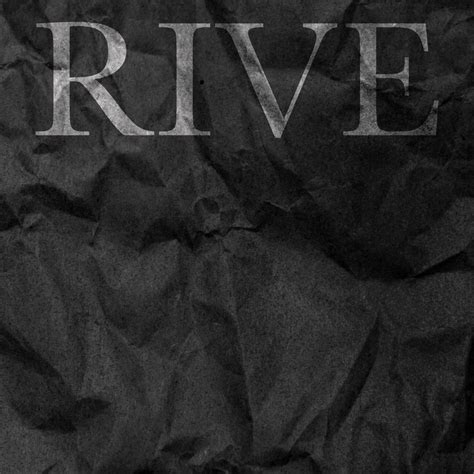 RIVE RIVE