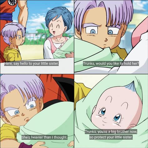 So Why Did They Make Pan Older Then Bulla Now Or Am I Missing Something