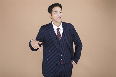 유토이미지 레트로and뉴트로 258