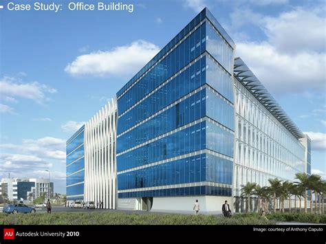 AB433 2 Start Early Finish Early Using Autodesk Revit Architecture