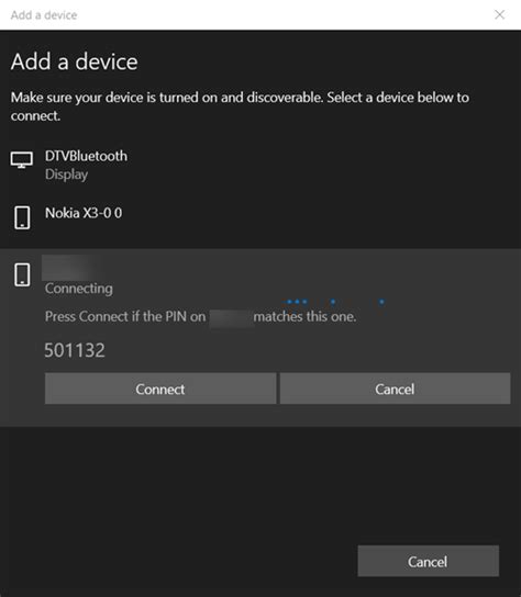 Como Enviar Ou Receber Arquivos Via Bluetooth No Windows 10