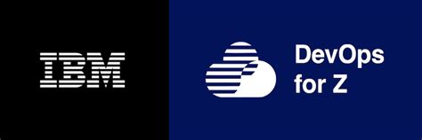 Ibm Zsystems Customer Council Find Zsystems Themed Events In A City