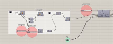 Recursive Growth Cross Iaac Blog