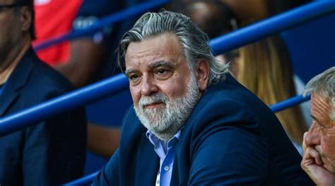 Montpellier le club devrait être actif cet hiver MONTPELLIER INFOS