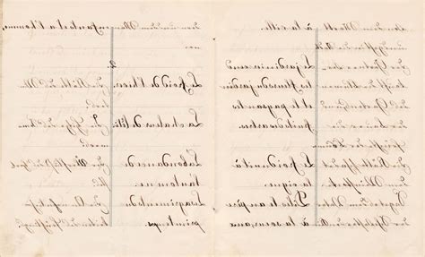 Free Picture Handwritten Handmade Typography Education Paper Text