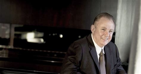 Alexandre Grendene Briga Na Justiça Por Ações Da Beira Rio Estadão