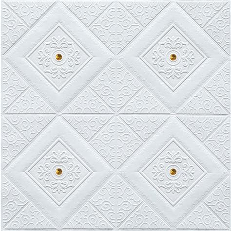For Hall Vinyl Sticker Removable Glue Wall Adhesive Sticker Wall