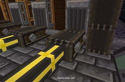Pipes Not Respecting Filter Destination · Issue 146 · Henkelmaxpipez