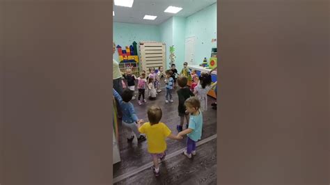 С Днём Рождения Юрочка Youtube