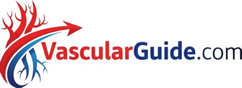 Rutherford Acute Limb Ischemia Ali Interactive Calculator