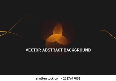 Orange Highlight Stock Vectors Images Vector Art Shutterstock