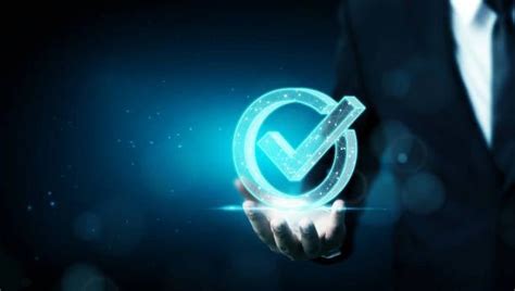 Hugo Pollak On Linkedin I Think That The Best Lesson On The Concept Of