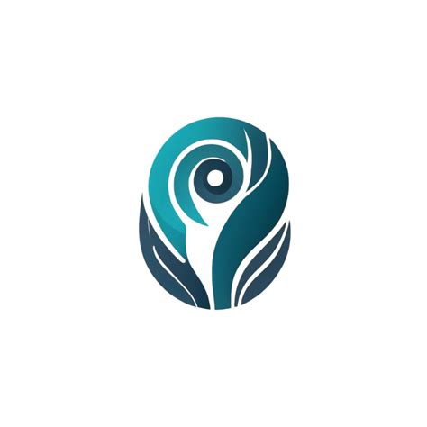 Blog — Nautilus Integration