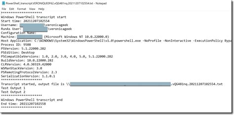Bug Connect Pnponline Without Interactive Breaks Transcrption