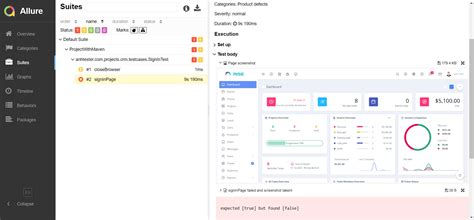 [selenium java] bài 31 cài đặt và sử dụng extent report allure report