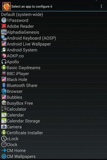 How To Boost Up Game Performance In Your Android In 2020